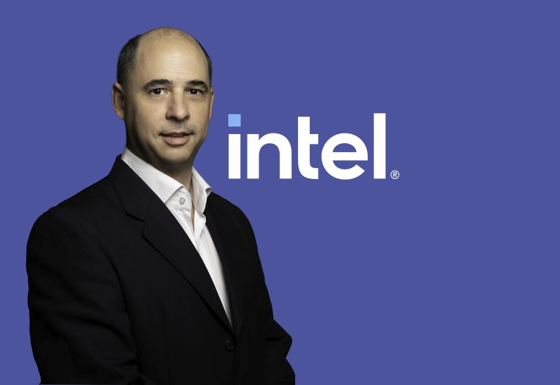 Intel ® Skills For Innovation: desarrollo de talento digital desde la ...
