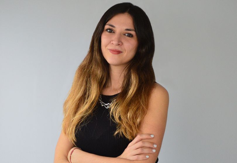 Cecilia Ferrante: “Nuestros valores fundamentales son Colaboración ...