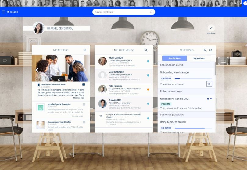 Despegar lanza la segunda edición de Despegar UX Boarding Pass ...