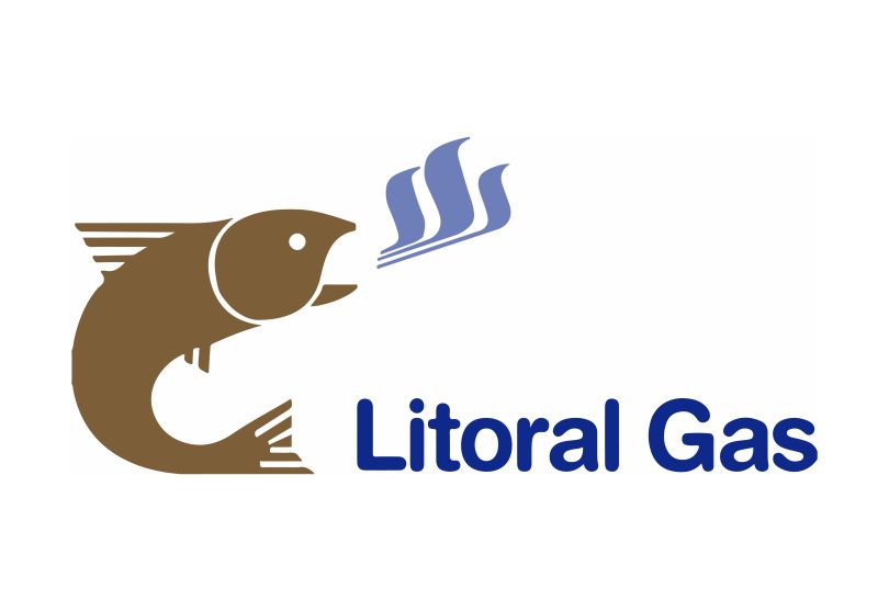 Premios Persona: Litoral Gas - "Juntos en acción" | Talento y Empresa