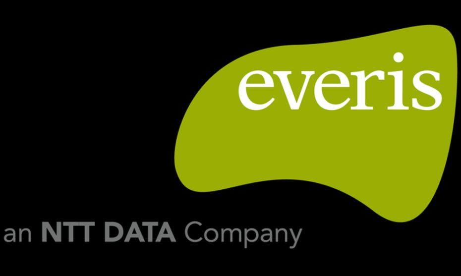 La empresa everis anuncia el comienzo de incorporación de personal para el proyecto mendocino ...