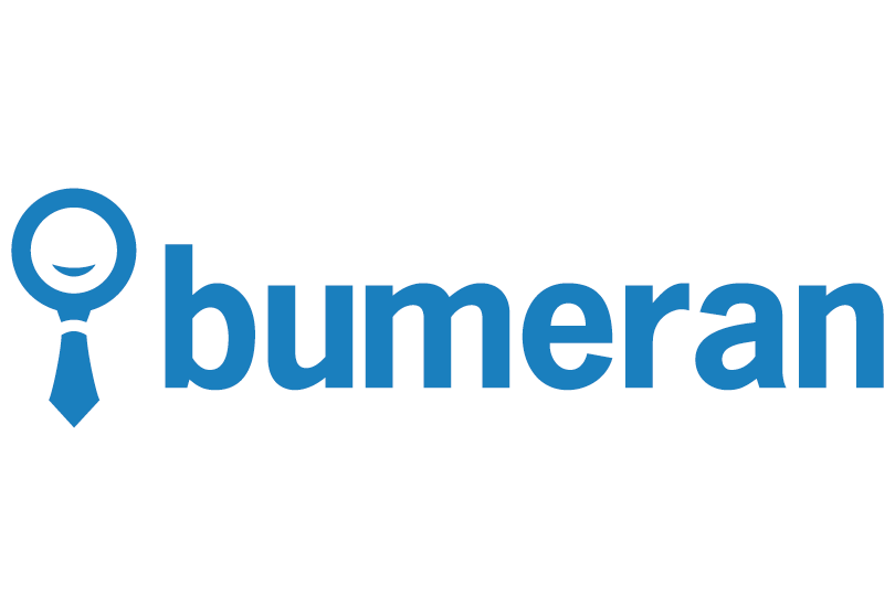 Informe De Resultados Expo Bumeran 2017 | Talento y Empresa