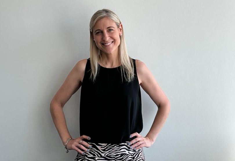 Marina Kavcic: “La experiencia del empleado tiene mucho que ver con ...