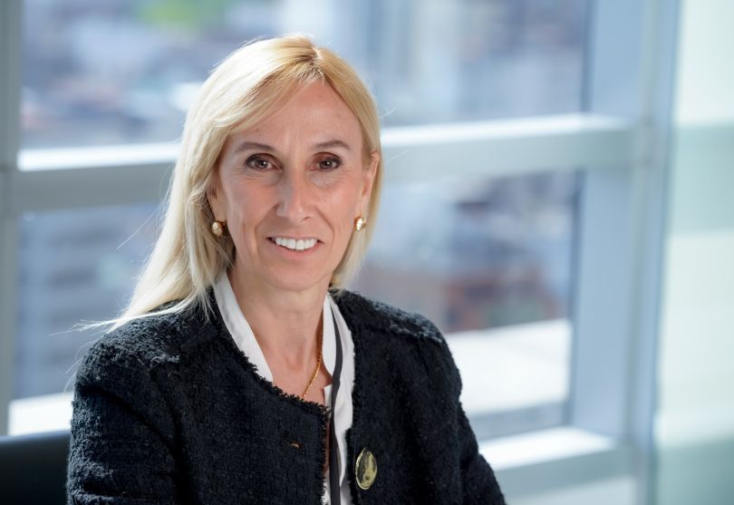 Pases en las empresas | Talento y Empresa