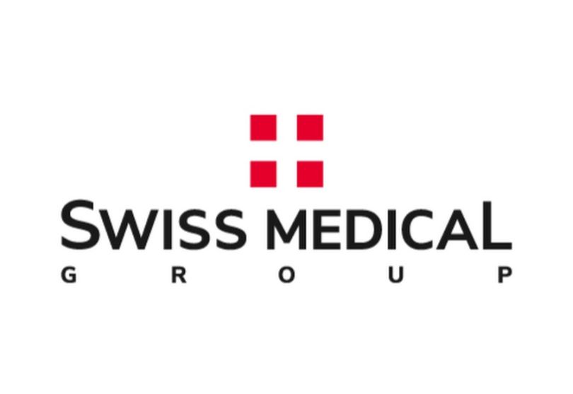 Premios Persona: Swiss Medical Group - "Academia Salud" | Talento y Empresa