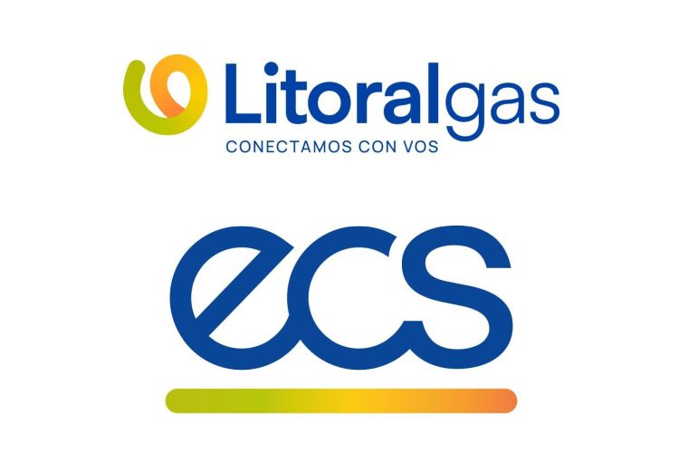 PREMIO PERSONA: Litoral Gas & ECS - "Meteorólogos, una experiencia participativa de clima ...